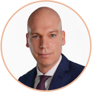 Our People | Finology