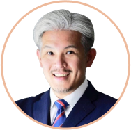 Our People | Finology