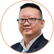 Our People | Finology